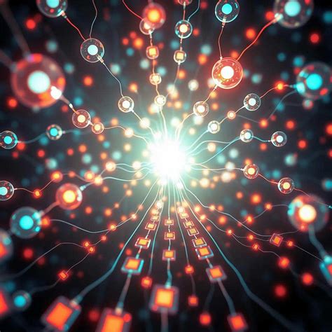 Understand Finding Most Common Elements