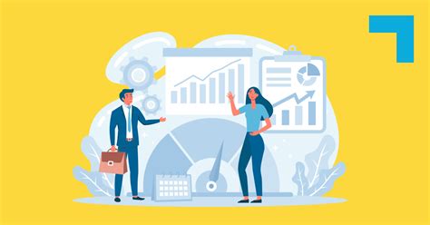 Maximizing Your Cloud Roi With Cross Functional Microsoft Azure Optimization