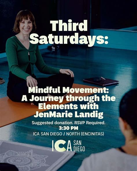 15 Free Meditation And Yoga Spaces In San Diego Meditate Mate