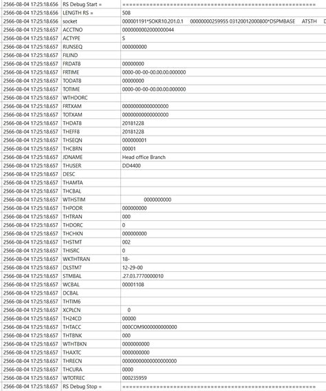 Mendix Debug To Console