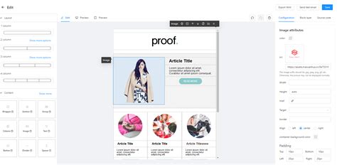 Github Vikingmedicdadeasy Email Easy Email Is Developed Based On