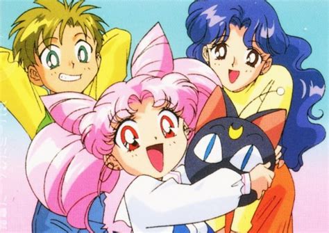 Shingo Tsukino On Tumblr