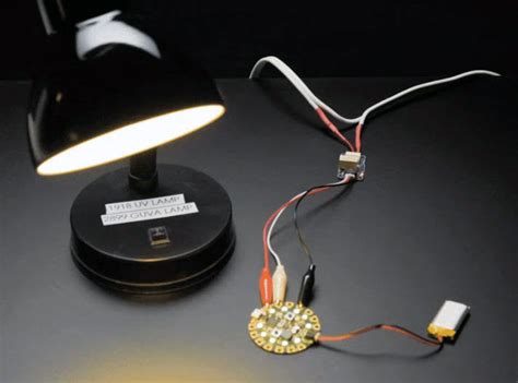 Adafruit Stemma Non Latching Mini Relay