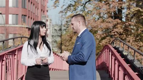 Free Full Length Glamour Porn Videos XHamster