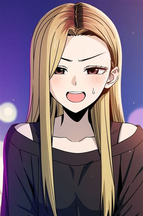 Jia Han Apocalipse Rpg
