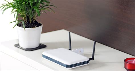 Improve Your Wifi Signal At Home With These 4 Tips