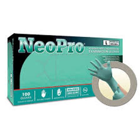 Microflex Products General Laboratory Supply