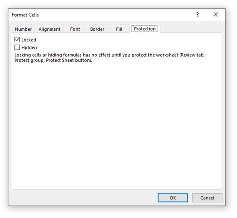 How To Freeze Rows And Columns In Excel Ultimate Guide 2024
