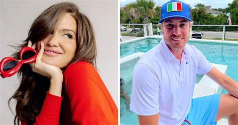 Is Brynn Whitfield Jealous Of Jenna Lyons Friend Birthday Girl