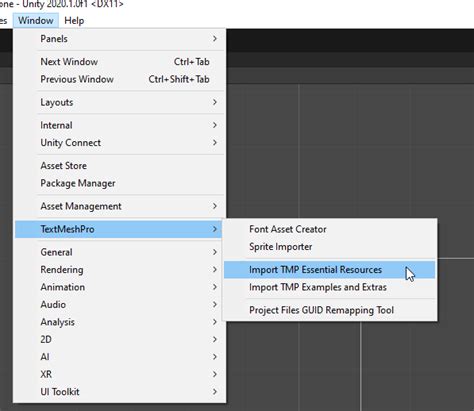 Cant Compile Because Of This Unity Engine Unity Discussions