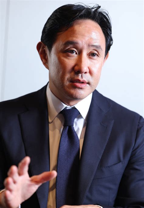 우리 정관에도 없는데현대차·한화·lg 고려아연 집중투표제 찬반 고심 시그널