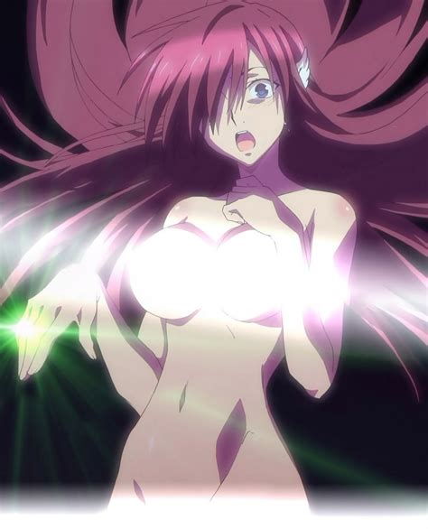 Aoi Sekai No Chuushin De Porn