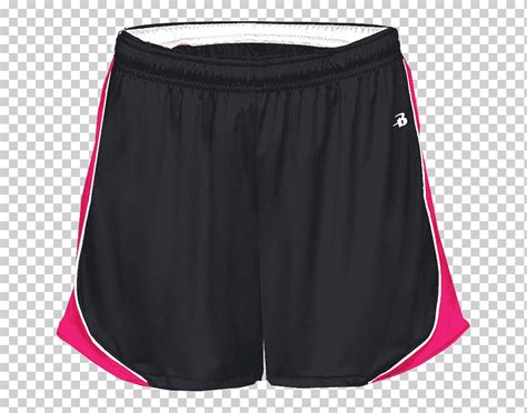 Трусы плавки Трусики Трусы Шорты Product Ds Короткие волейбольные высказывания другие плавки