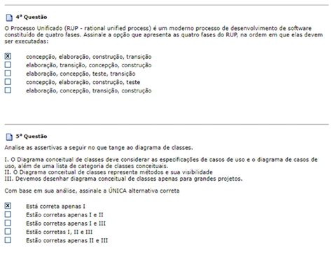 An Lise E Projeto Orientado A Objetos Uniasselvi Uma Abordagem Pr Tica Compromisso