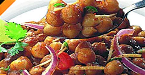 Curry Is Good For Your Sex Life How To Really Spice Up Your Life Daily Record