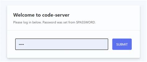 OpenSumi 文档 案例优化计划 Issue opensumi docs GitHub