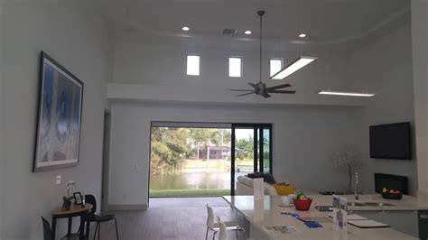 Steve Brockman Realtor Added A Steve Brockman Realtor