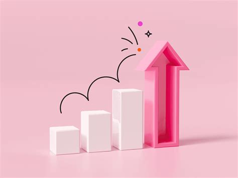 On Prem Vs Managed Hosting Vs Platformsh For Drupal Platformsh