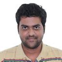 Pdf Graph Vec Learning Distributed Representations Of Graphs