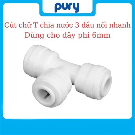 C T Ch T Chia N C U N I Nhanh D Ng Cho D Y Phi Mm Shopee Vi T Nam