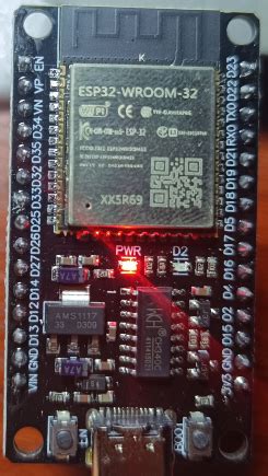 Arduino IDE 配置 ESP32 开发环境 IYATT yx 的博客