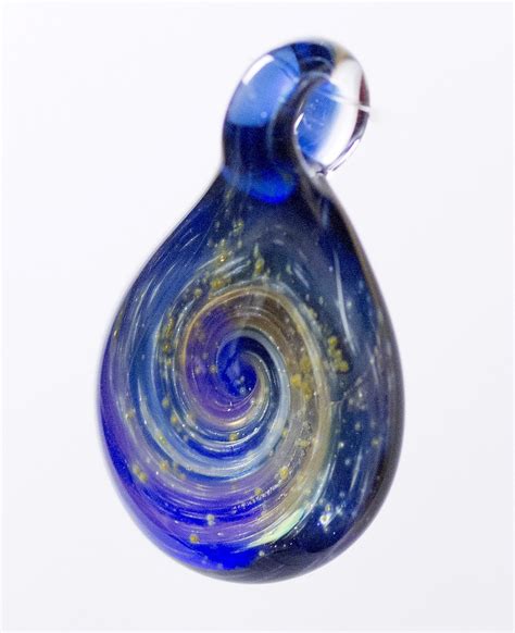 Seth Bickis Indiana Artisan