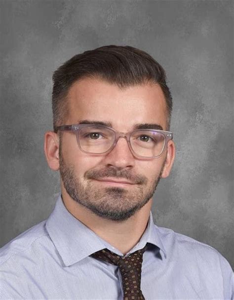 New Foundations High School