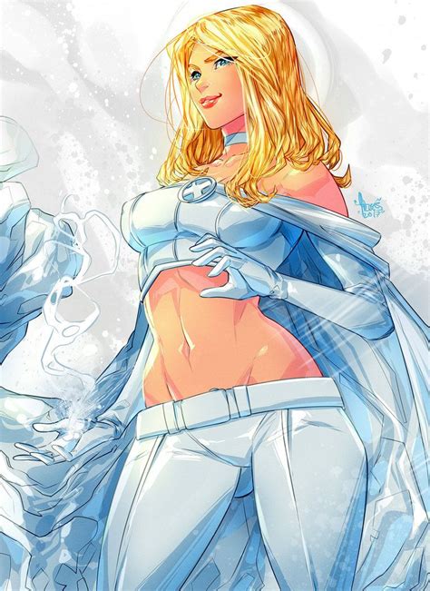 Emma Frost And Jean Grey Femslash Emma Frost And Jean Grey Femslash