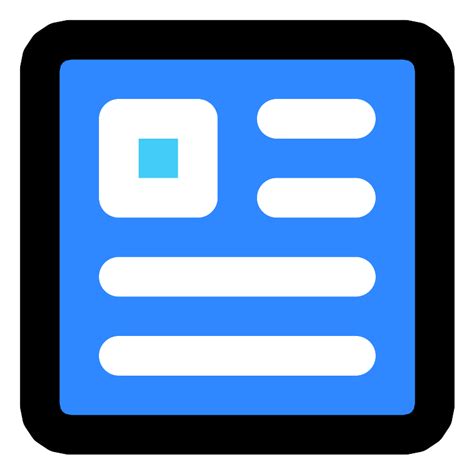 View Grid Detail Vector Svg Icon Svg Repo