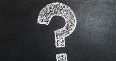 Mengenal Tipe Data Di Php