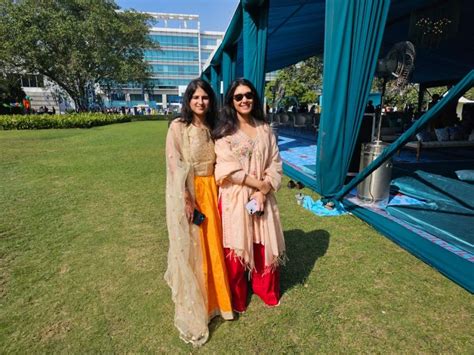 Arushi Jain On Linkedin Momentous Inspiration Humility Womenempowerment Linkedincreators