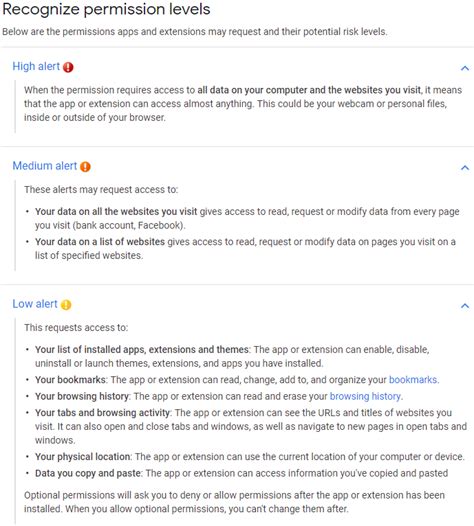 Browser Extensions Are They Worth The Risk Krebs On Security