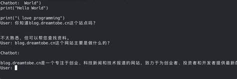 Chatgpt Openai Newbing的使用以及ai工具推荐 Jacks Blog