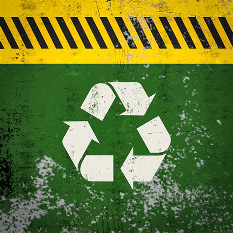 Recycler Skin Rust Wiki Rust Wiki