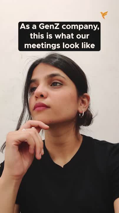 Fam On Linkedin Startup Life