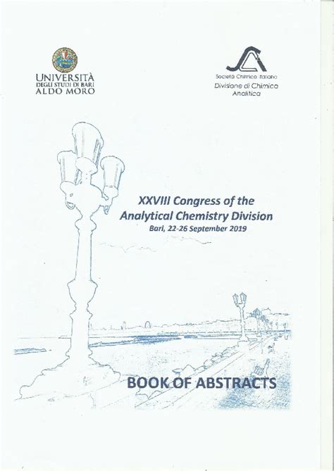 Pdf Development And Validation Of An Analytical Method For The Simultaneous Determination Of