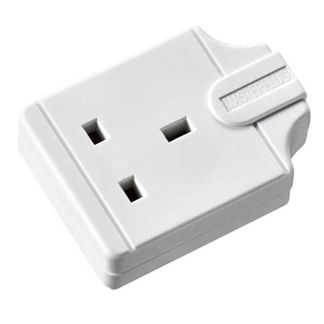 Bg Rewireable Trailing Sockets Ameeri Stores