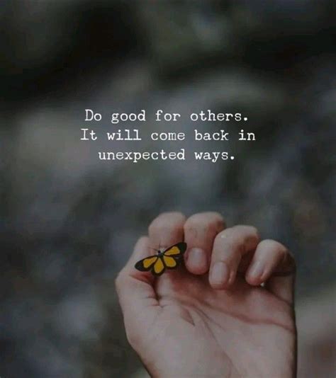 Wajahat Ali Posted On Linkedin