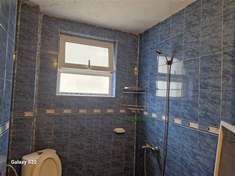 Къща под наем Триетажна къща 90 кв м Обзаведена Къщи под наем Елин Пелин Елин Пелин