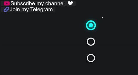 Anjali On Linkedin Day 42100 100 Days 100 Projects Challenge 💙