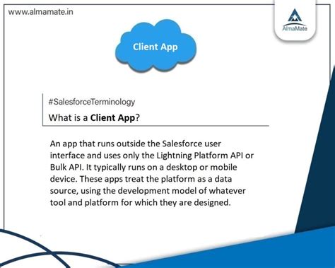 Almamate Info Tech On Linkedin Salesforcetrivia Salesforce Salesforceadmin Salesforcedeveloper…