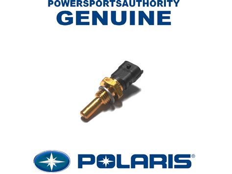2015 2019 Indian Scout Victory Octane Oem Temperature Sensor Switch
