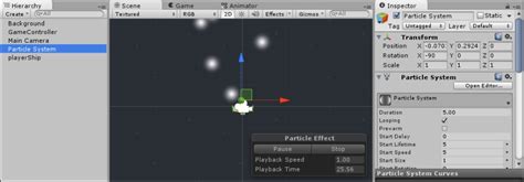 Unity Game Development Blueprints Packt