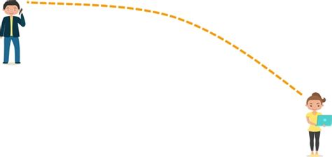 Explaining Blockchain Technology To Layman Dev Community