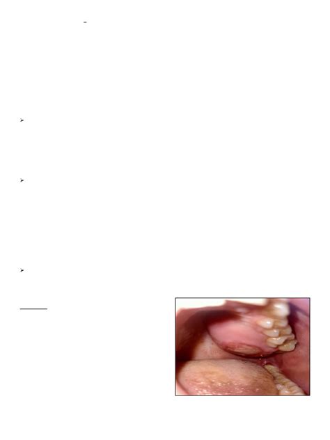Myofibroblastic Sarcoma Of The Maxillary Sinus Very Rare Entity Pdf Head And Neck Cancer