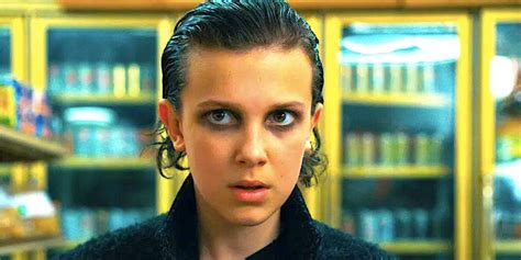 Binge Watch Stranger Things 45 Hours To Complete Netflixs Sci Fi Hit