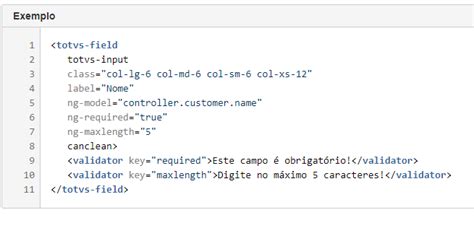Como Receber Uma Diretiva Dentro De Um Componente No Angularjs Stack