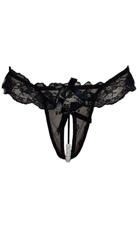 Tanga Sexy Lenjerie Intima Erotica Tanga Erotic Ioanaboutique Ro