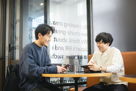 【企業分析】ミツトヨの就職難易度・採用大学・選考対策を徹底解説 就活ハンドブック