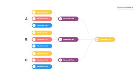 4 Stages Of Design Process Template Free Download HiSlide Io